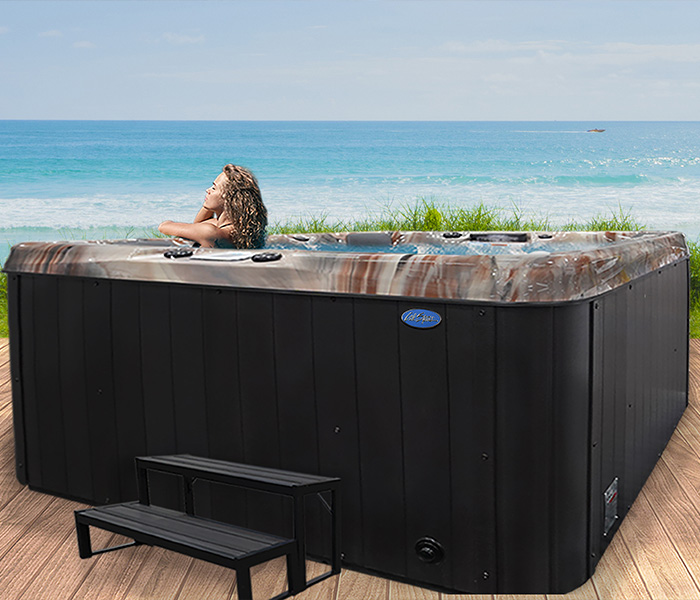 Premium Hot Tubs, Spas, Portable Hot tub, Swim Spas for Sale